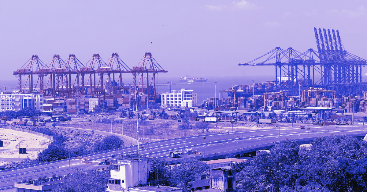 Survey on Global Trade Uncertainty: Export Impacts and Coping Strategies