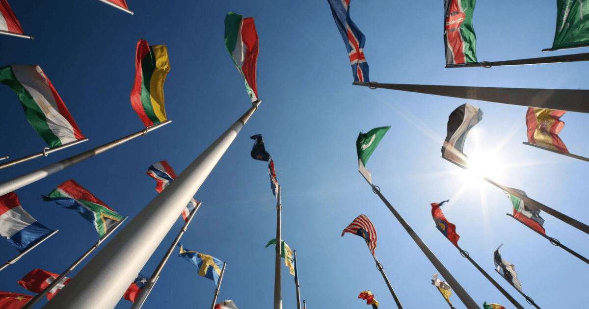 Overhauling Sri Lanka’s Commercial Diplomacy Efforts Can Boost Trade ...